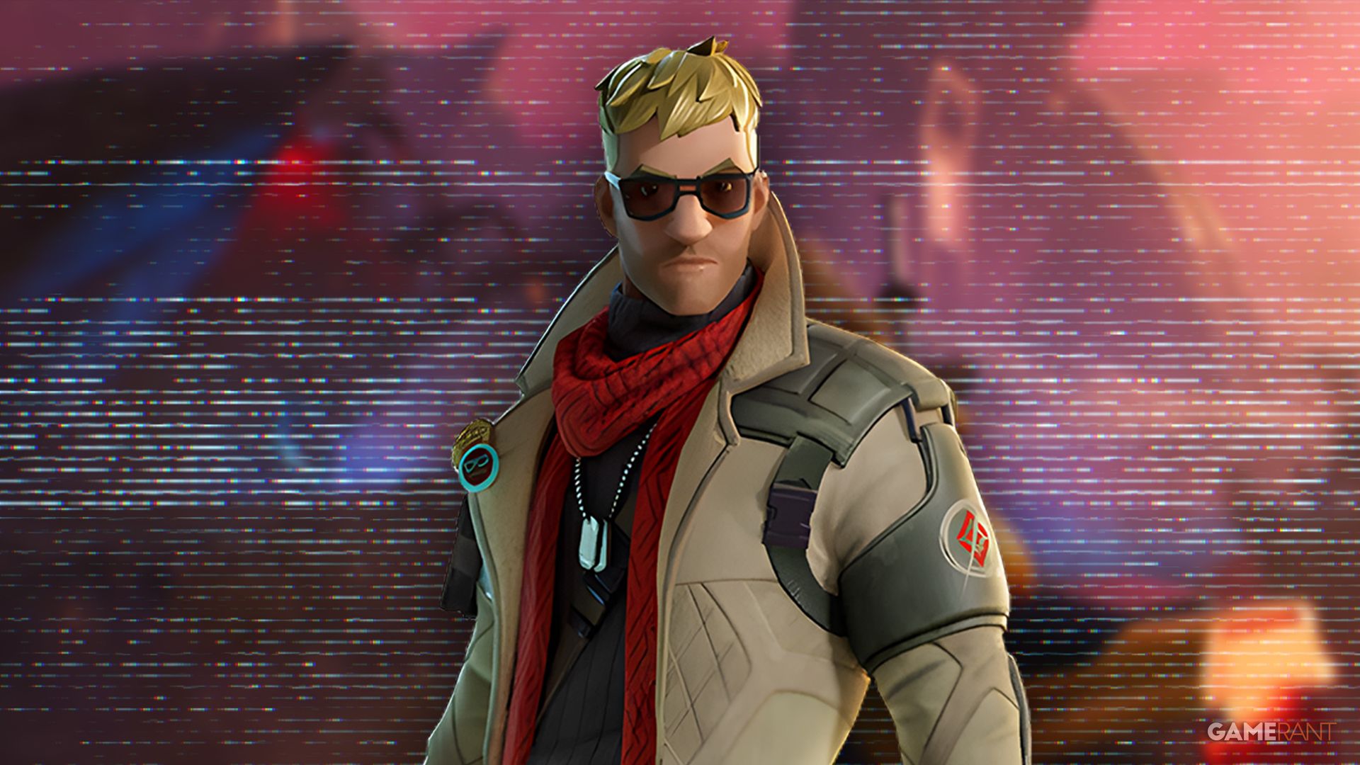 Fortnite Chapter 7 Leaks Detail New Battle Pass Skins, PvE Mode, and ...