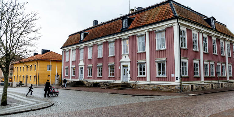 V-topp åtalas för ekobrott – var med i ”Gingänget”