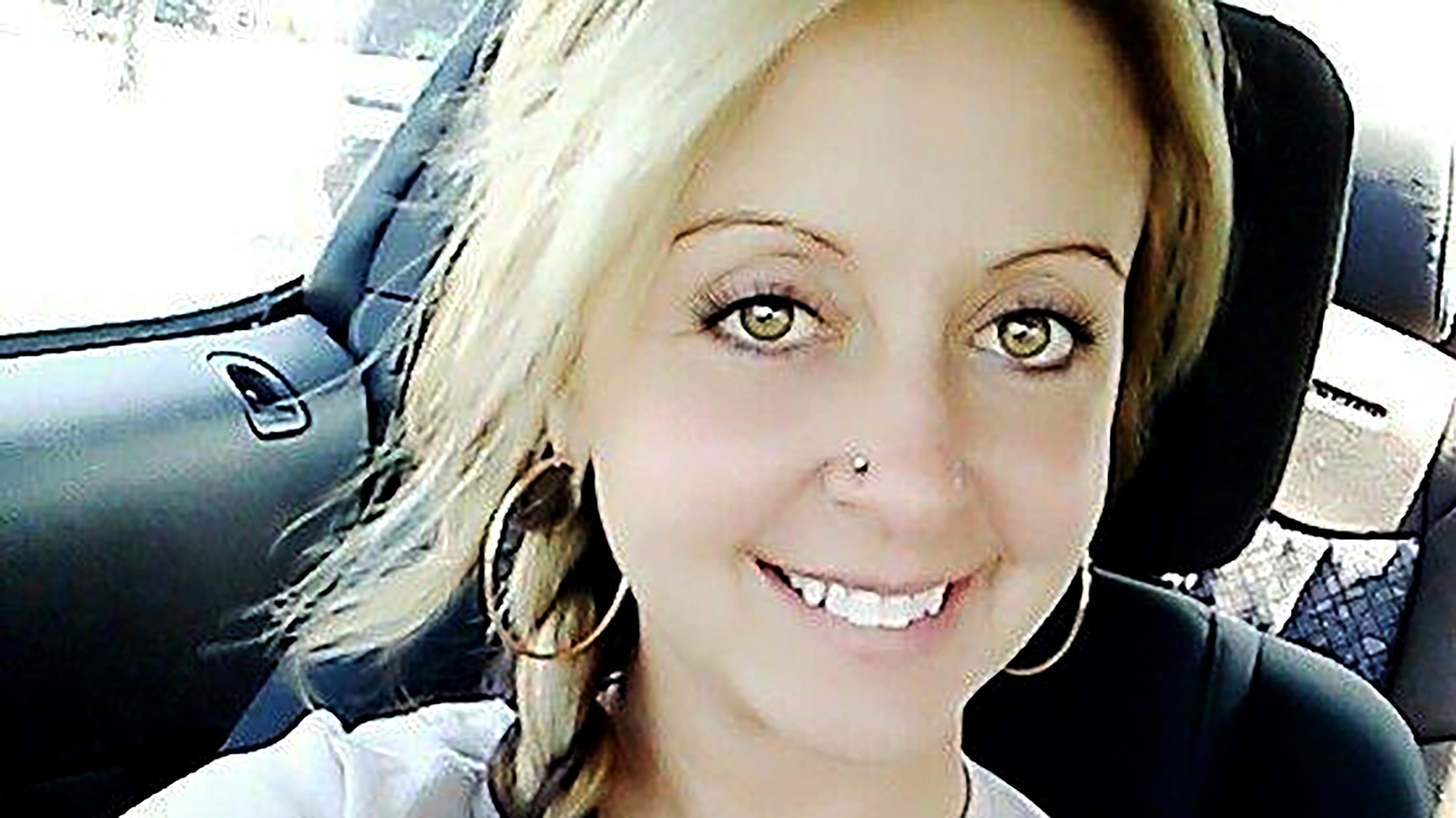 How a Florida mom’s disappearance led to arrest of woman with 18 aliases