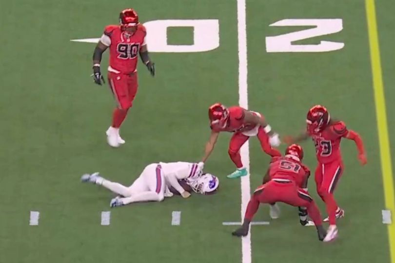 Wetherspoon opens first pub in brand new location with plan for 30 more