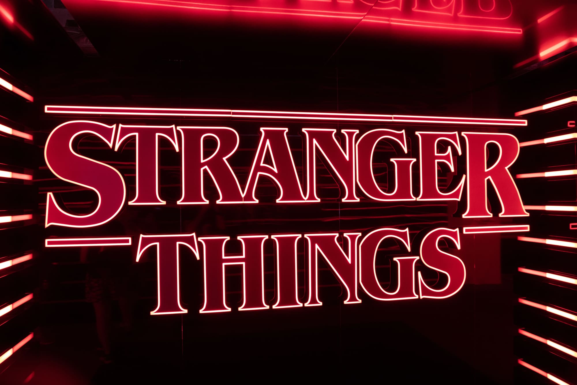 Stranger Things jako realita: Temná historie projektu MK Ultra