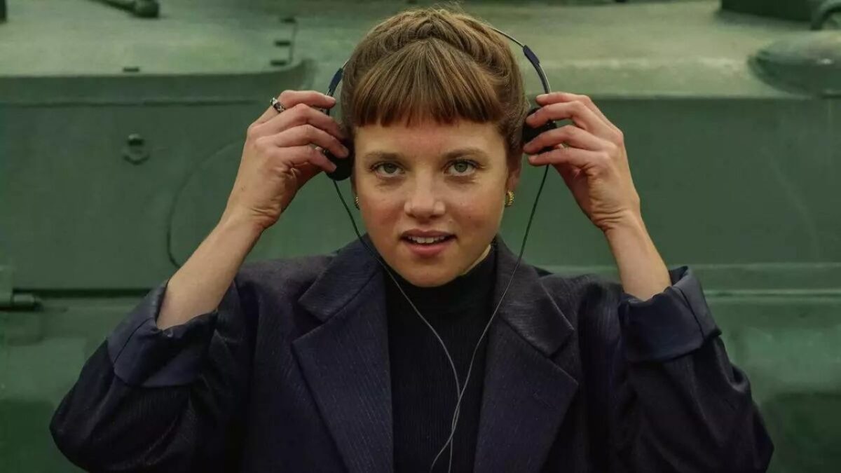 13 Best Spy Shows on Netflix Right Now