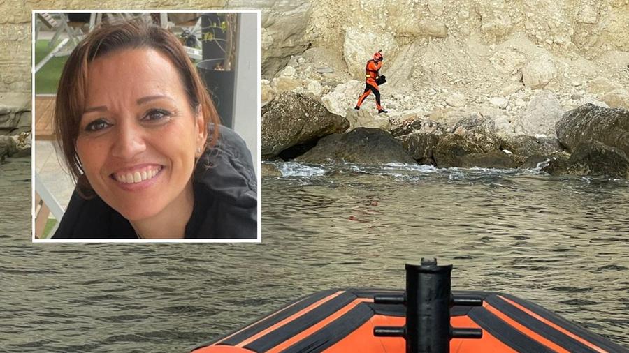 Cagliari, scomparsa di Martina Lattuca: le ricerche sono sospese