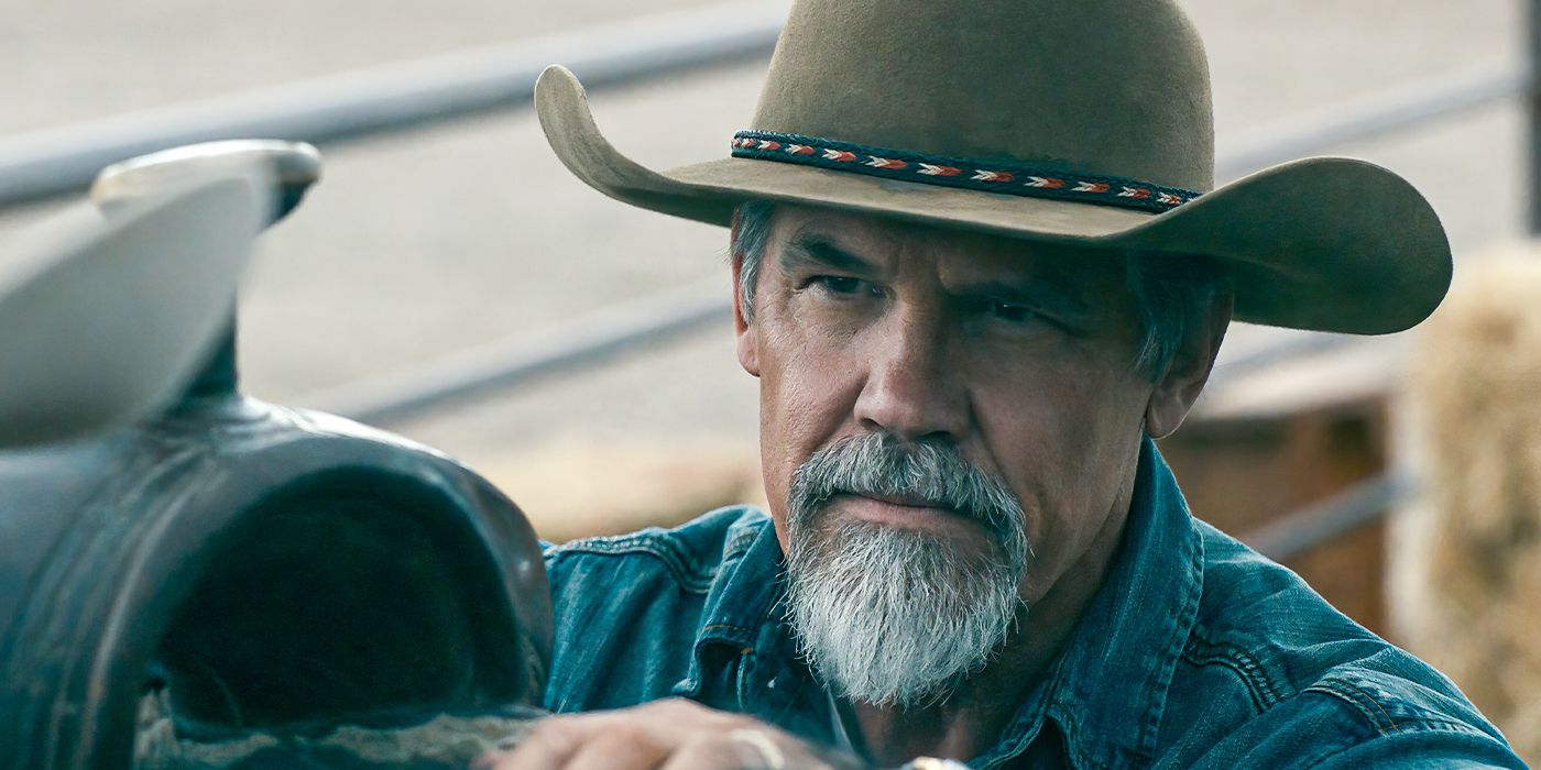 Prime Video's 2-part sci-fi western series is one of the best on any ...