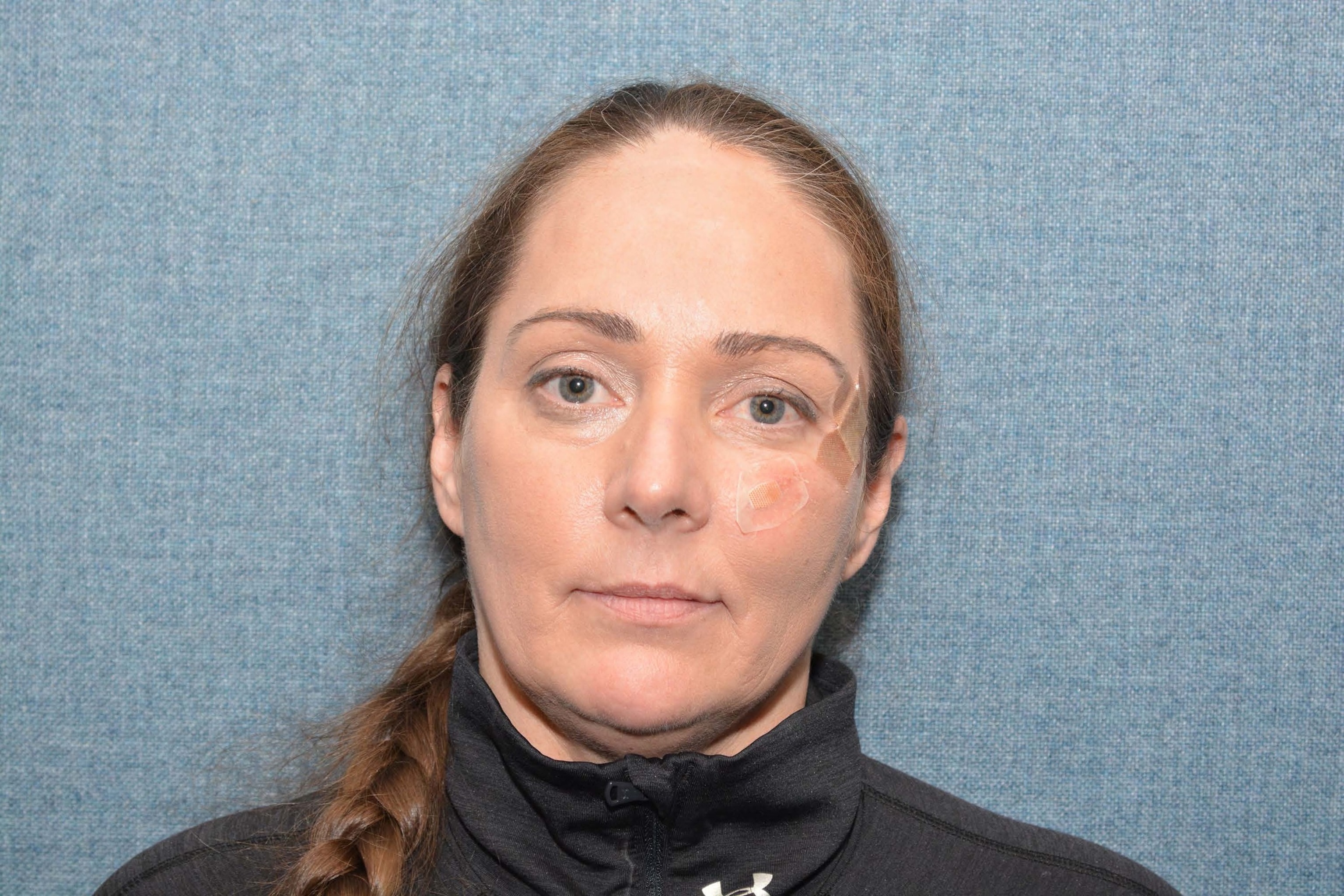 How a Florida mom’s disappearance led to arrest of woman with 18 aliases