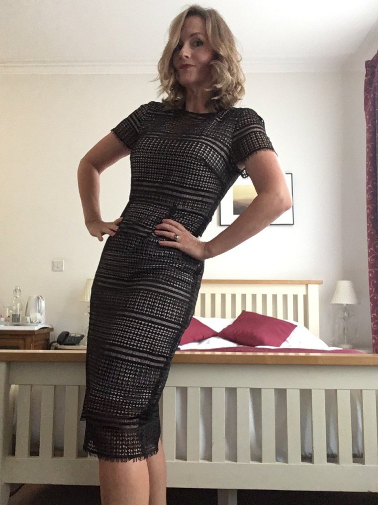 I’ve been intermittent fasting for years – I’ve cracked the perfect formula