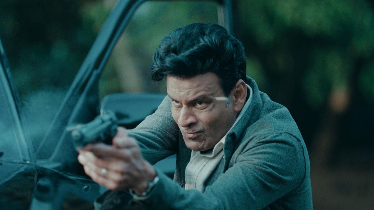 10 reasons why The Family Man season 3 ought to be on your binge list