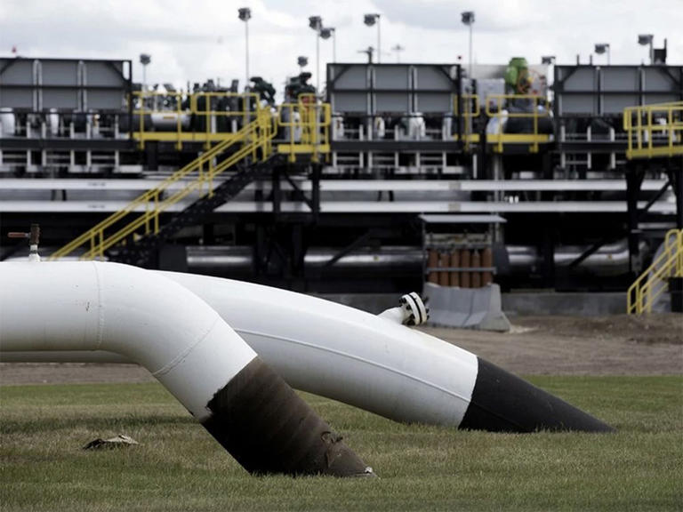 Lorne Gunter: Feds’ treatment of Alberta versus Quebec clearly uneven