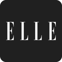 Cómo se conocieron Carlos Sainz y Rebecca Donaldson