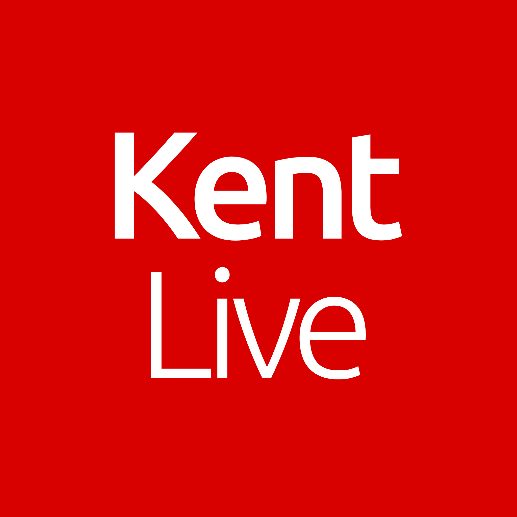 Kent Test: Less than half of Kent children pass the 11 plus test - but ...