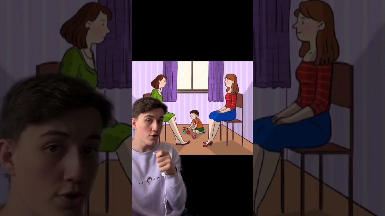 Additional reasoning puzzles drawn from FBI agent exams