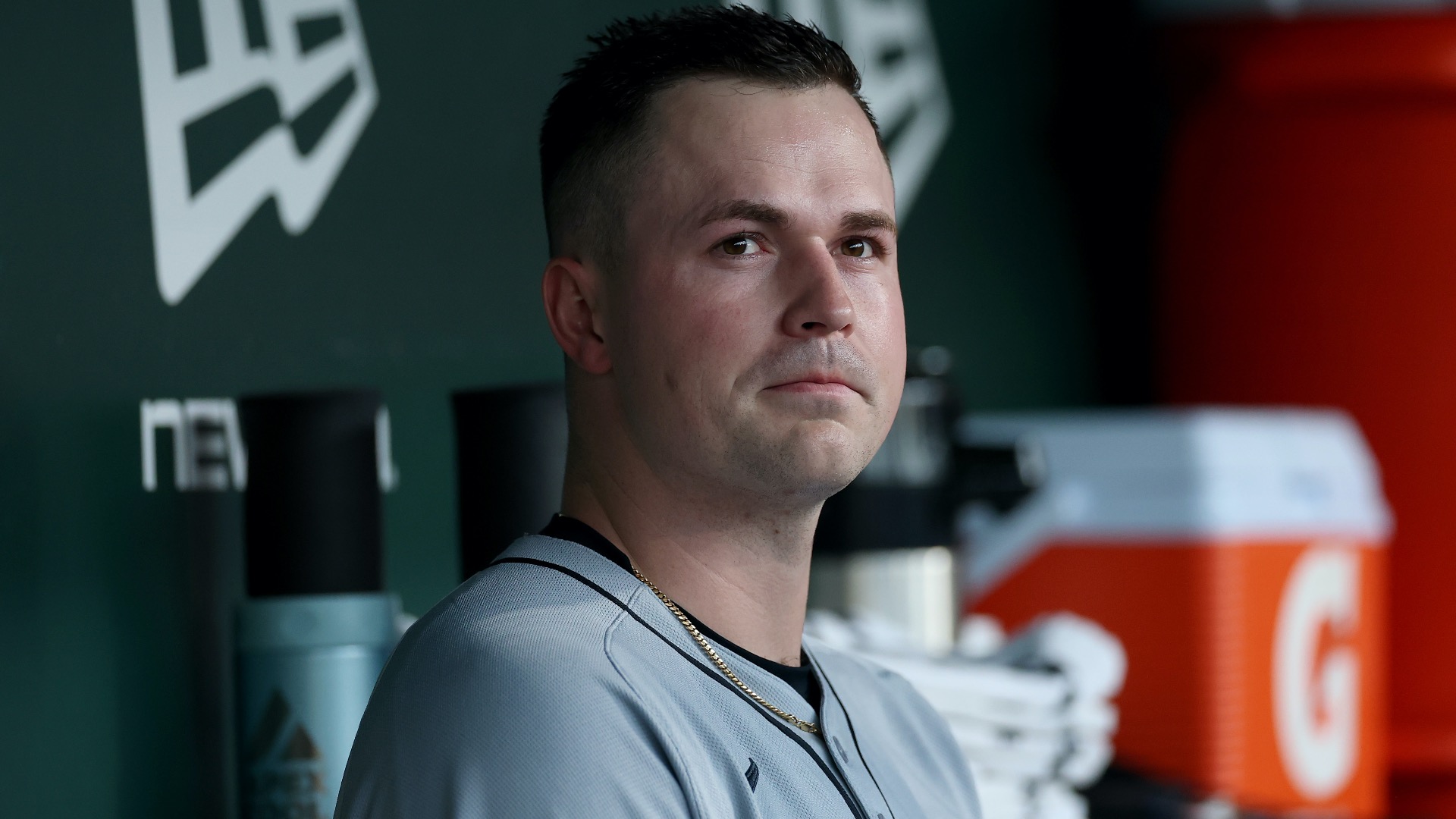 Dodgers receive major Tarik Skubal message for 2026 season