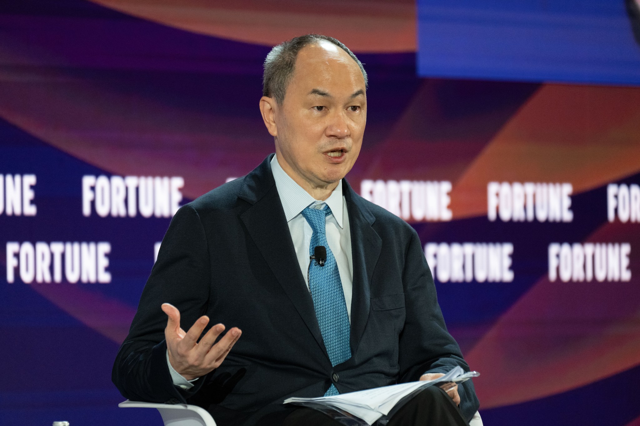 The IPO market is being re-globalized as Asia’s markets embrace dual ...