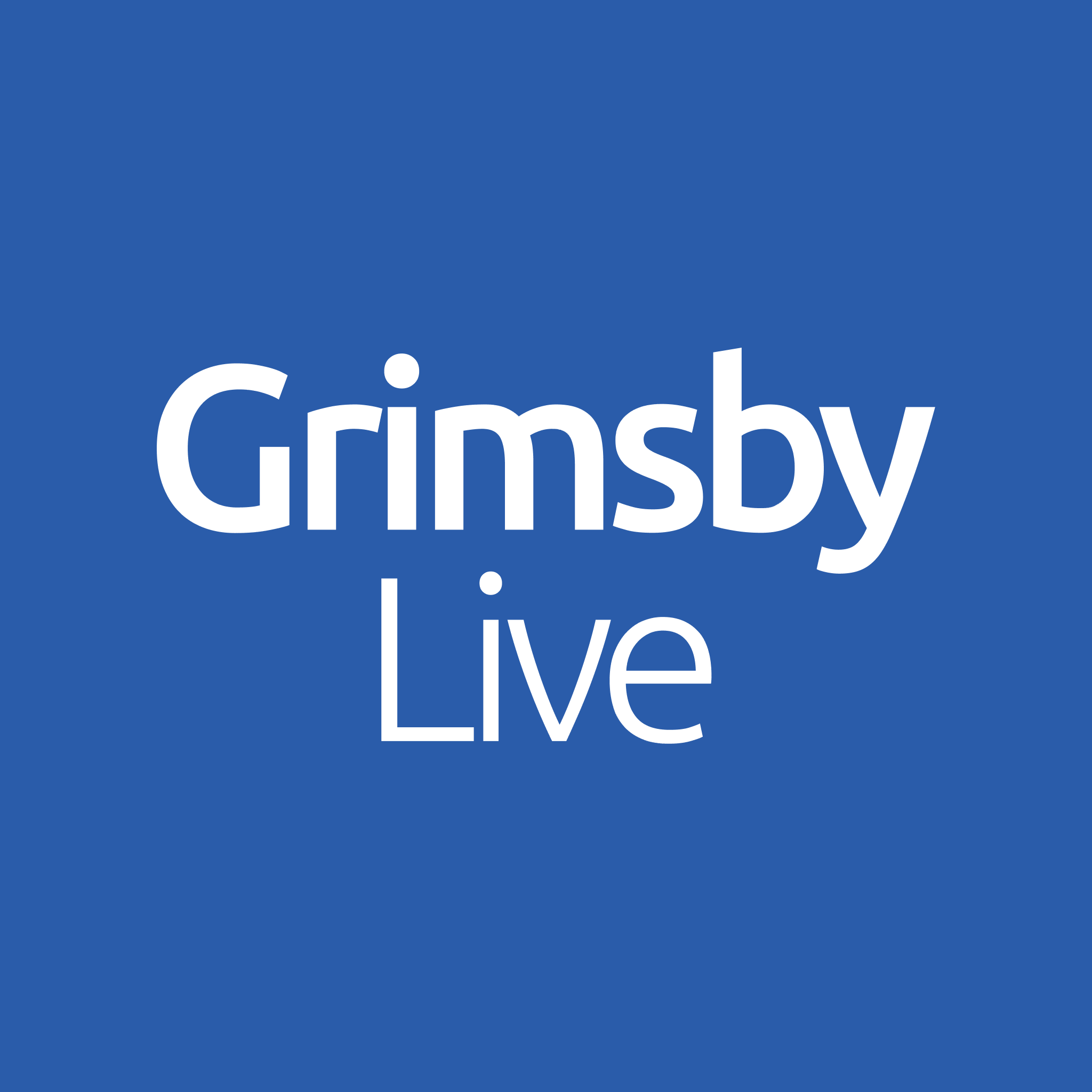 Man seriously injured after car went into embankment off M180