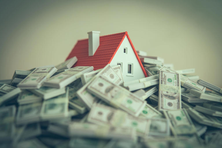 If Oklahoma won’t challenge insurance companies, who will? | Opinion