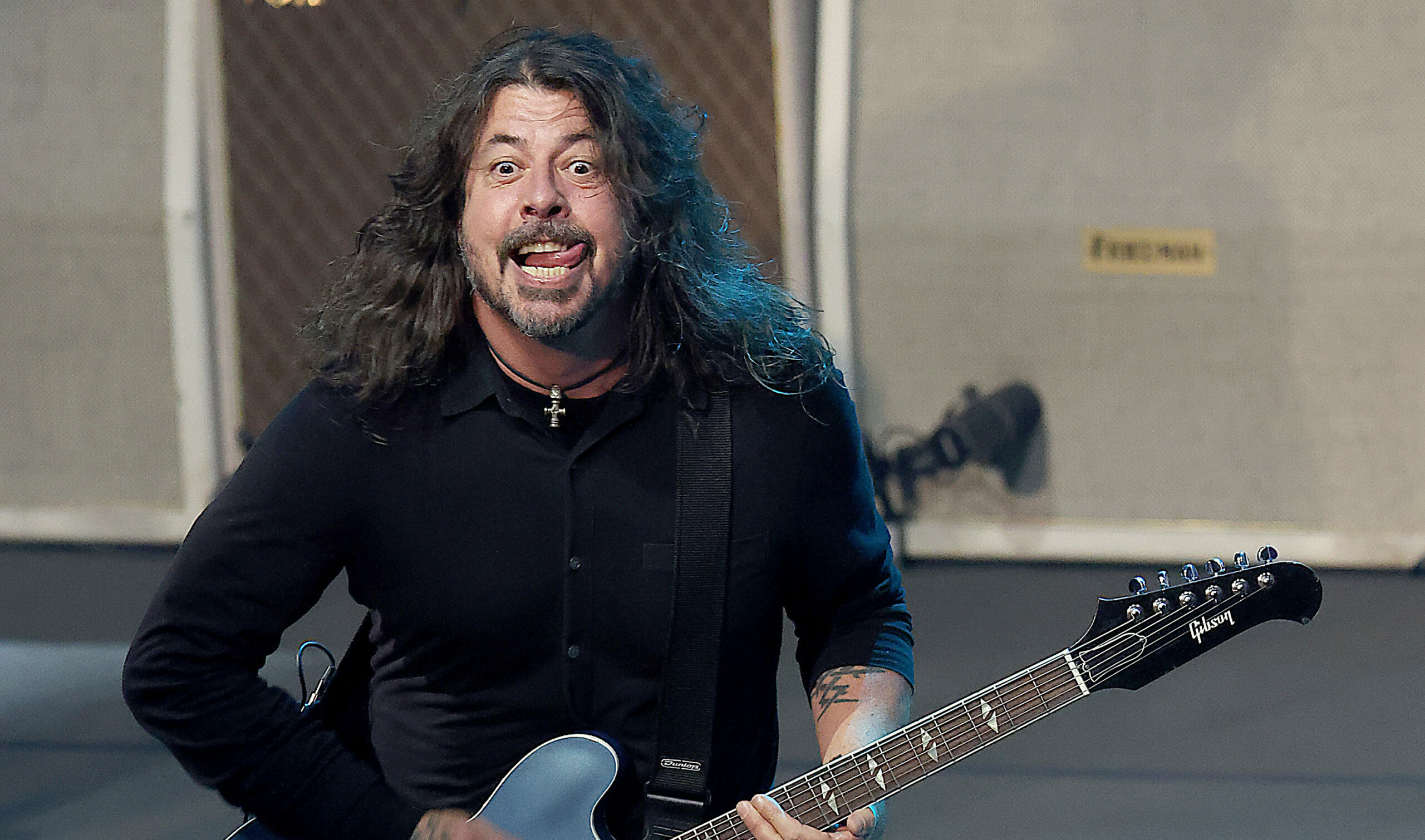 Foo Fighters: Alle Details zum neuen Album