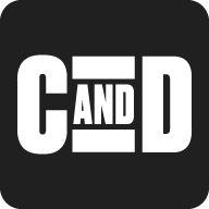 El exasesor de Red Bull F1, Helmut Marko, tiene muy claro el futuro de ...