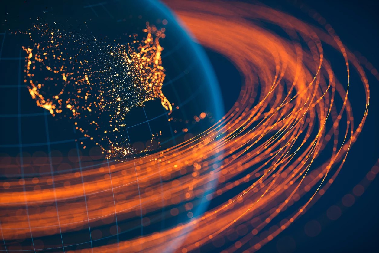 Bernie Sanders can't and won't stop AI development, and that's good