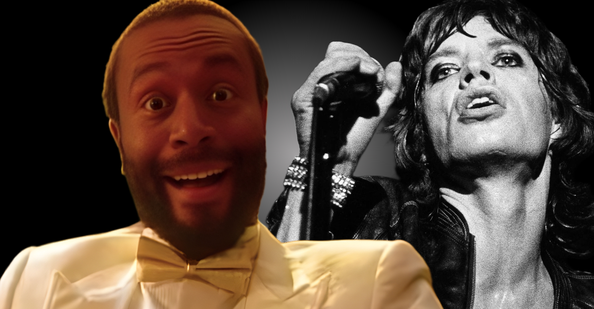 The Most Quoted Song Lyrics Of All Time
