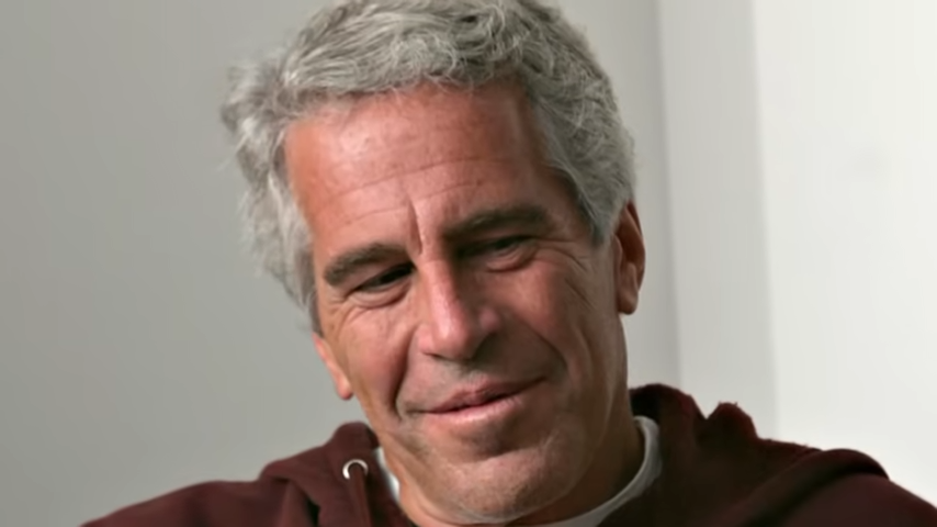 How the Epstein Files Could Shake the Powerful
