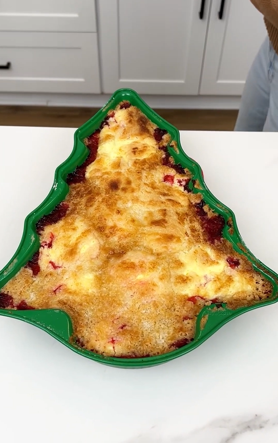 Sharing My Most Popular Christmas Dessert Recipes