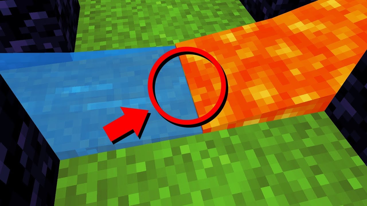 25 bugs that still need to be fixed in Minecraft 1.14