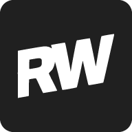 Irati Mitxelena vuela por encima de la mínima mundialista (no contará ...