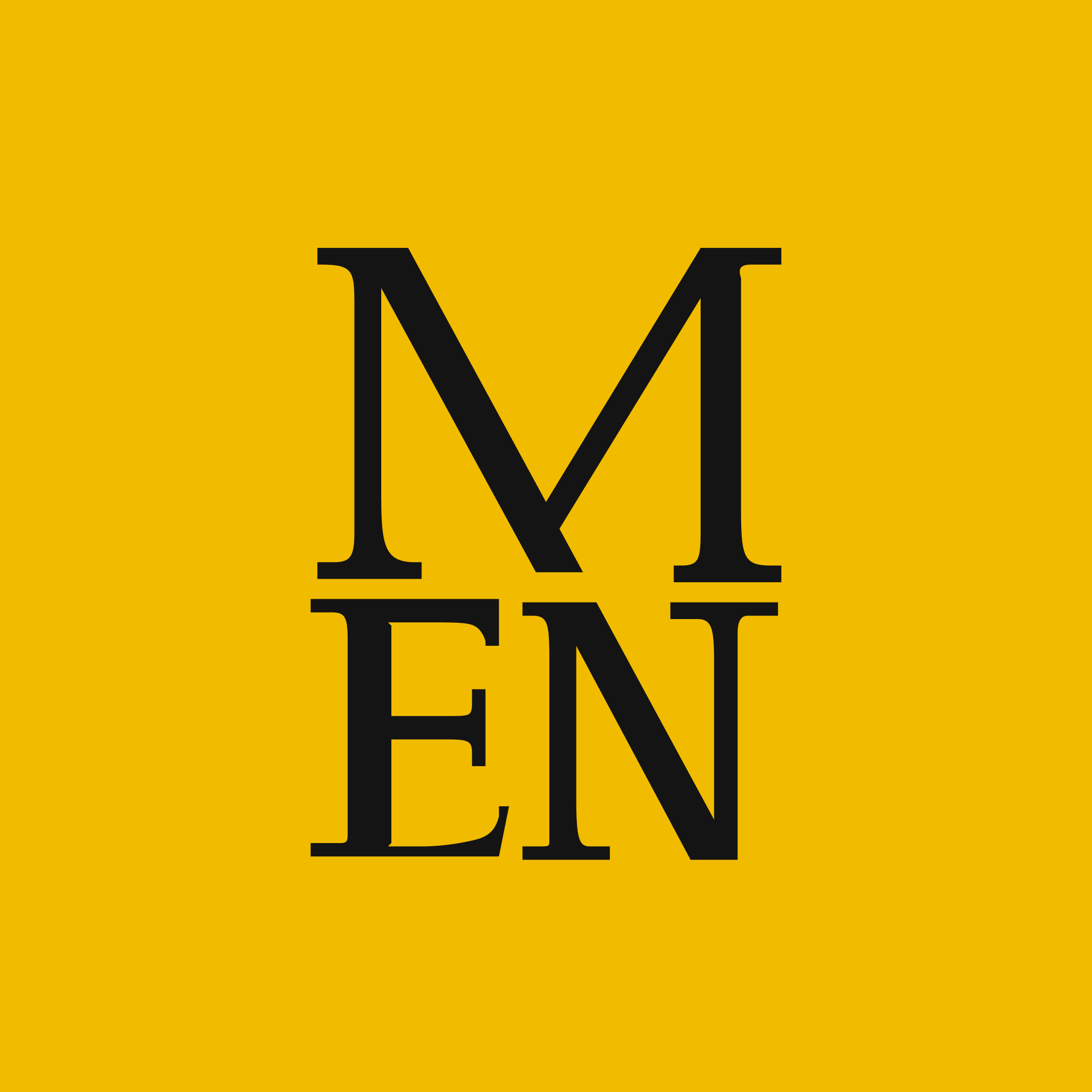 Man sat next to 'dead gran taken onto easyJet flight' hits back at ...