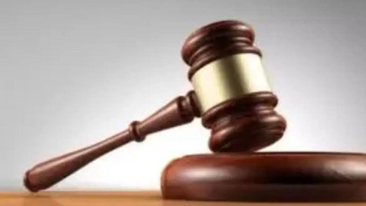 Maharashtra`s Nanded court gives life sentence to man for raping a minor