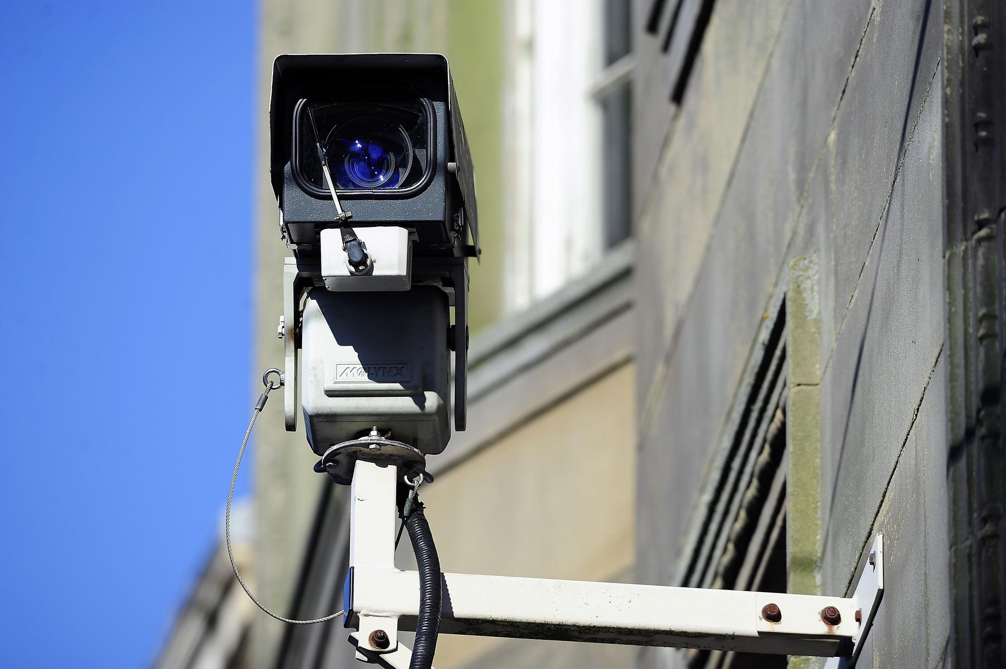 ‘War on Waste’ targets fly-tipping at Luton glass recycling centre