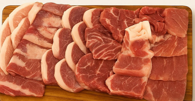 KBS2 '생생정보' 뽈살 外