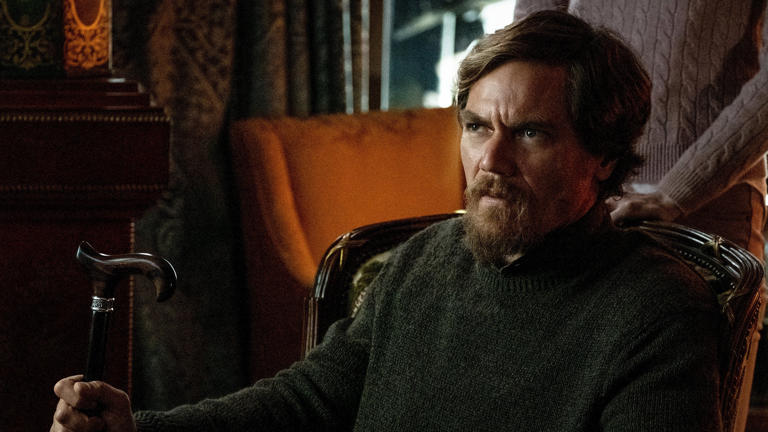 Knives Out: Ranking the Best (and Worst) Characters of the Series