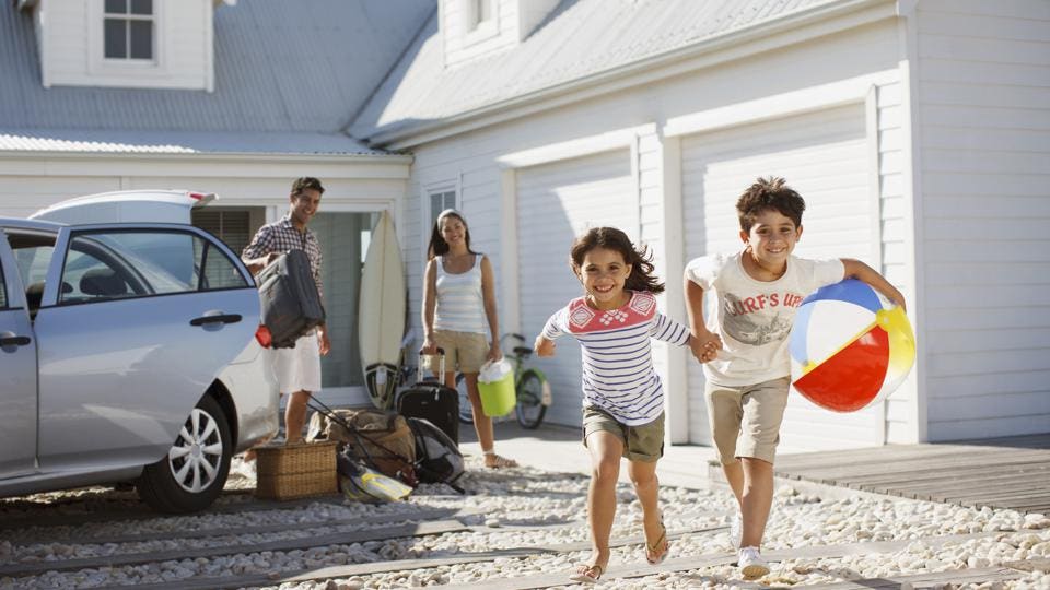 Mortgage Rates Today: November 20, 2025 – Rates Hold Firm