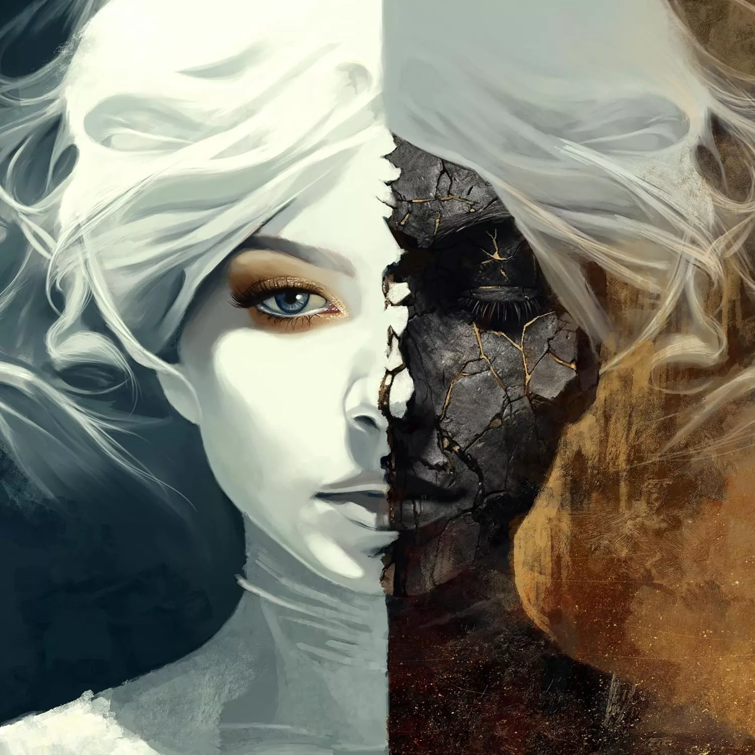 Annisokay :: THE ABYSS – THE FINAL CHAPTER