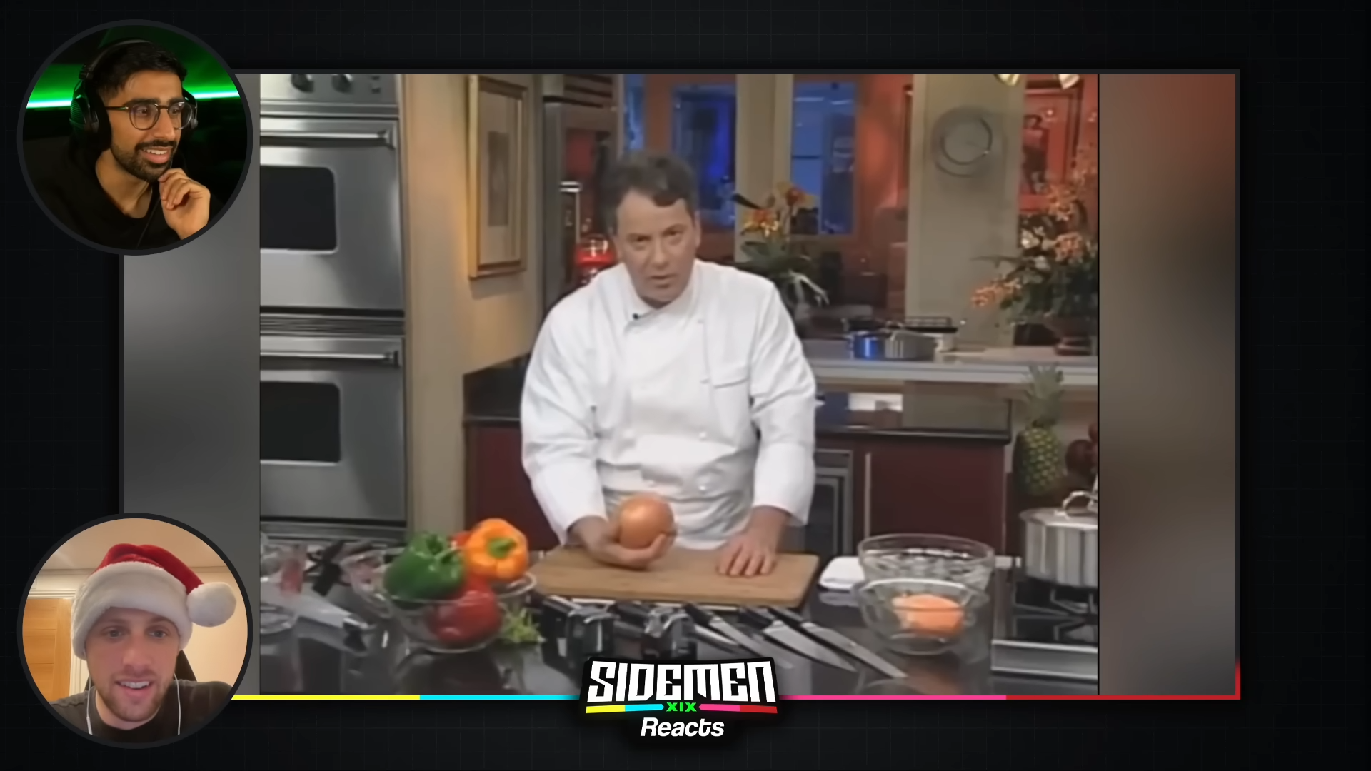 Funniest Viral Memes That Broke the Internet