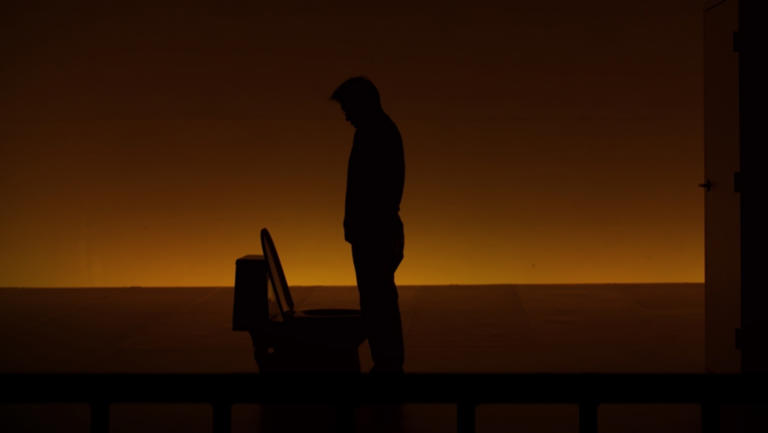 EBS 명의, '전립선암, 피 한 방울에 답이 있다!' 편