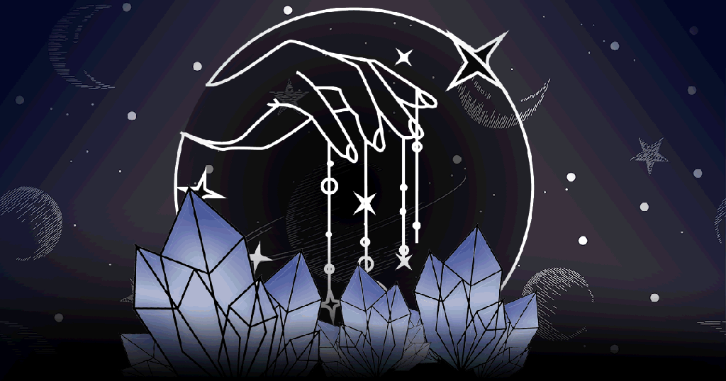 Daily horoscope November 21, 2025: Predictions for your star sign