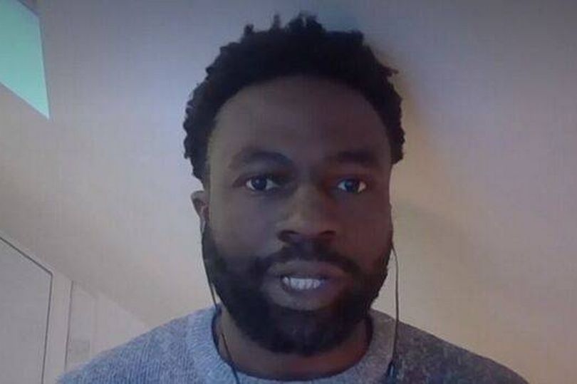 BBC Breakfast announces devastating death news as 'healthy' father dies ...