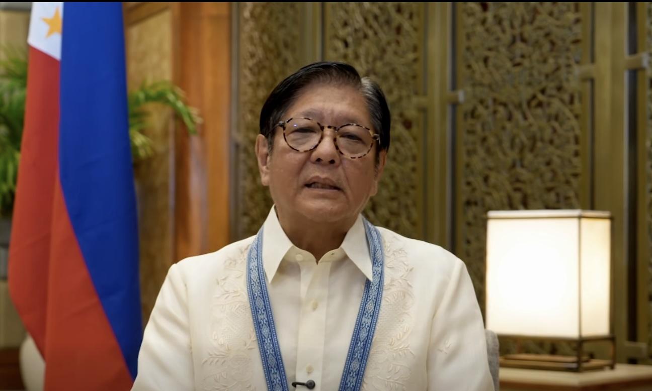 Marcos: Arrest Zaldy Co, 17 others in flood control projects mess
