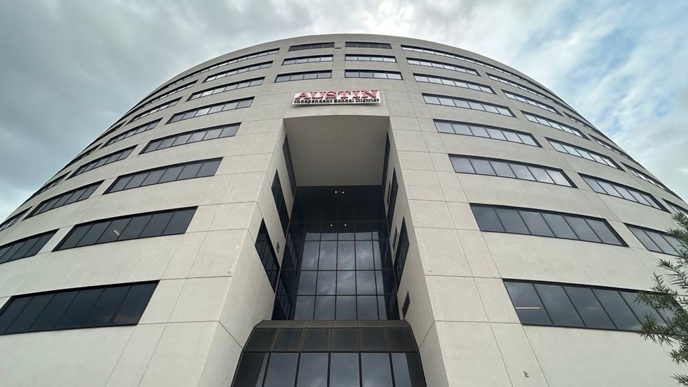 Austin ISD Board of Trustees passes consolidation and turnaround plans ...