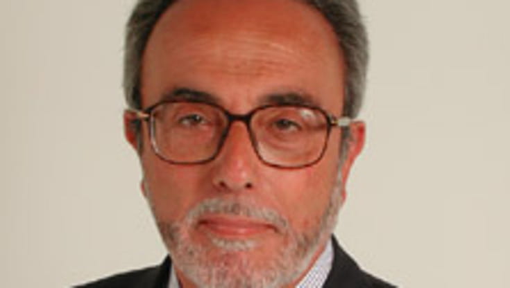 Lutto in Forza Italia, morto Claudio Azzolini. Martusciello: “Amico e ...