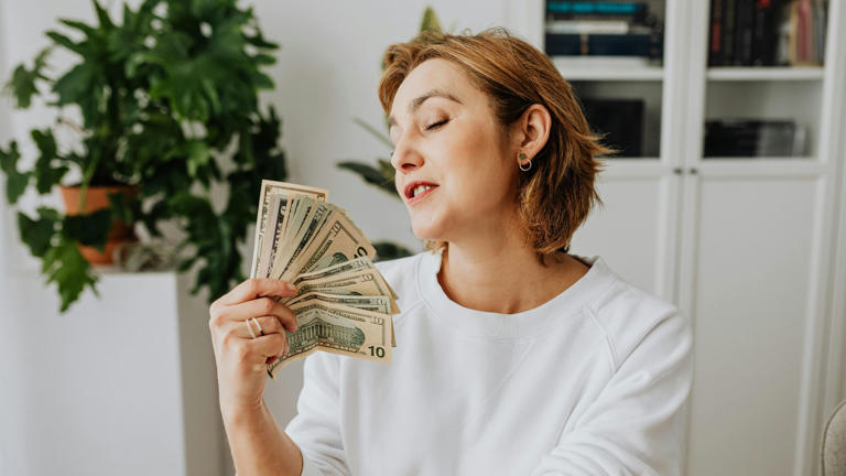 People Quote “Money Is The Root Of All Evil.” The Actual Verse Is “The ...