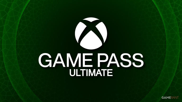 Xbox Reveals 9 New Games Coming to Game Pass Ultimate