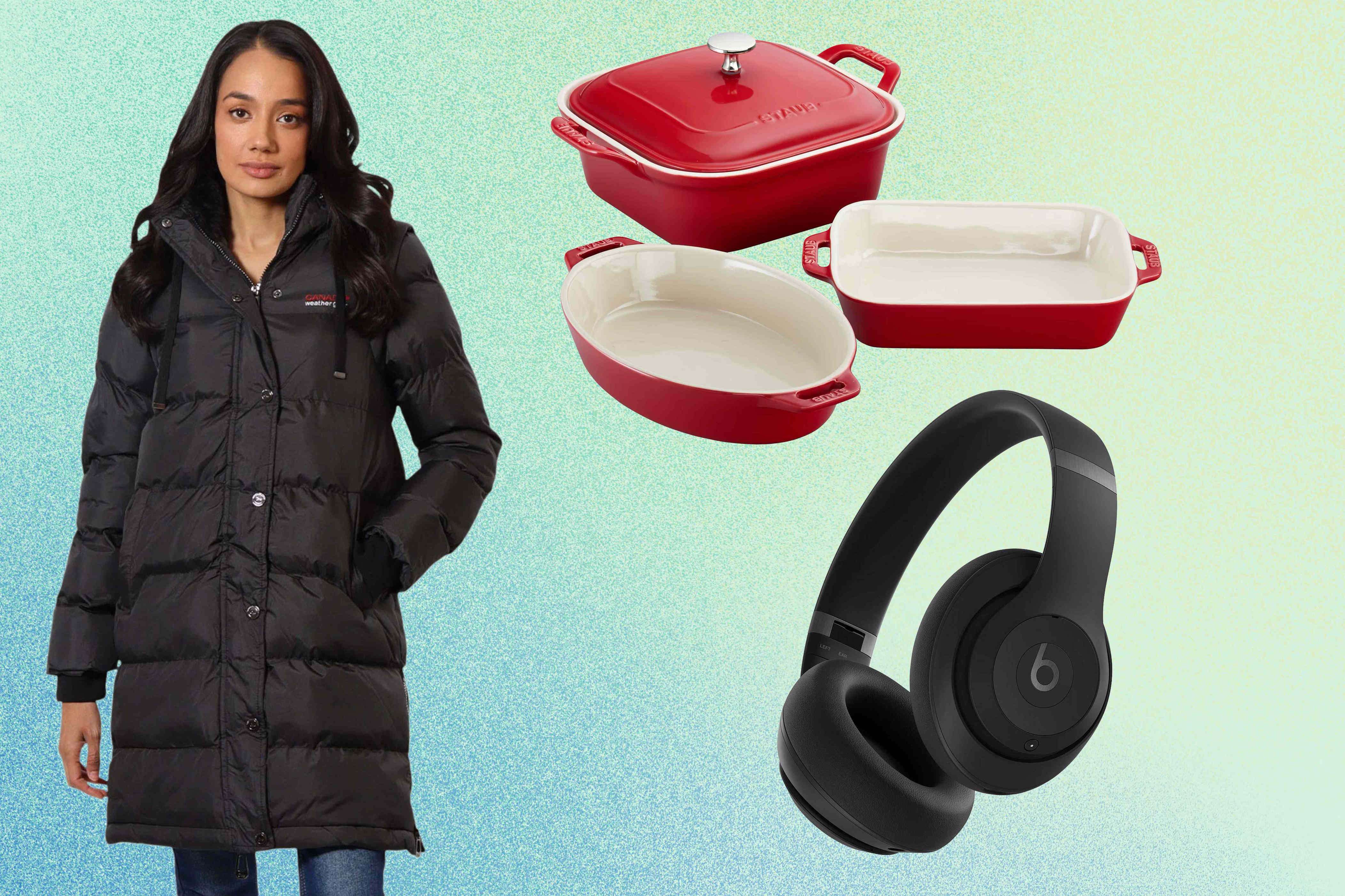 Target's Early Black Friday Deals Are Already Up to 90% Off—the 50 Best ...