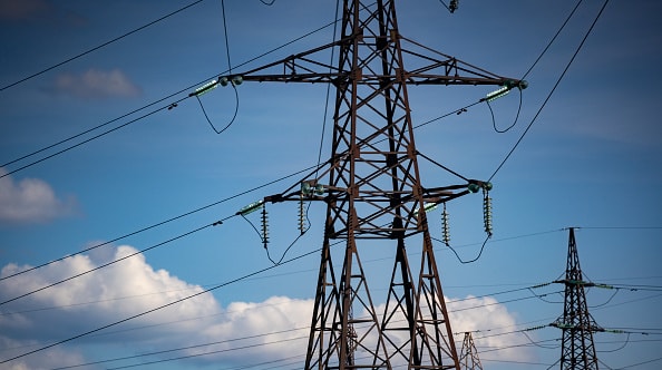 Russia strikes energy facilities in several Ukrainian oblasts: two ...