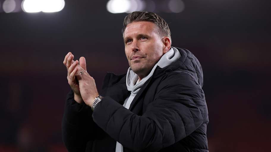 Six Major Talking Points As Premier League Returns With Gameweek 12