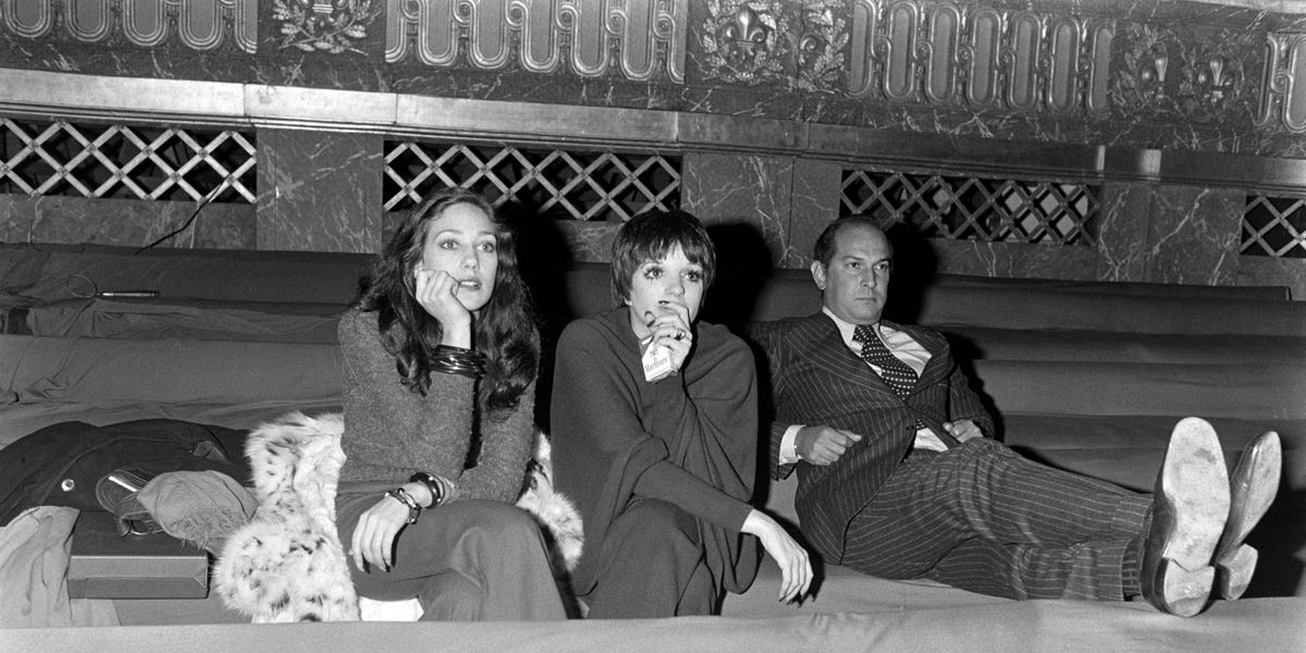 Marta D. Riezu (Radicales Libres): "Lo de las luces de Vigo es de ...