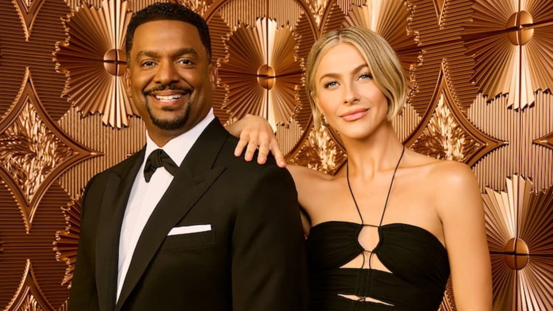 Dancing With The Stars Season 34 Finale Night Songs & Dances Revealed ...