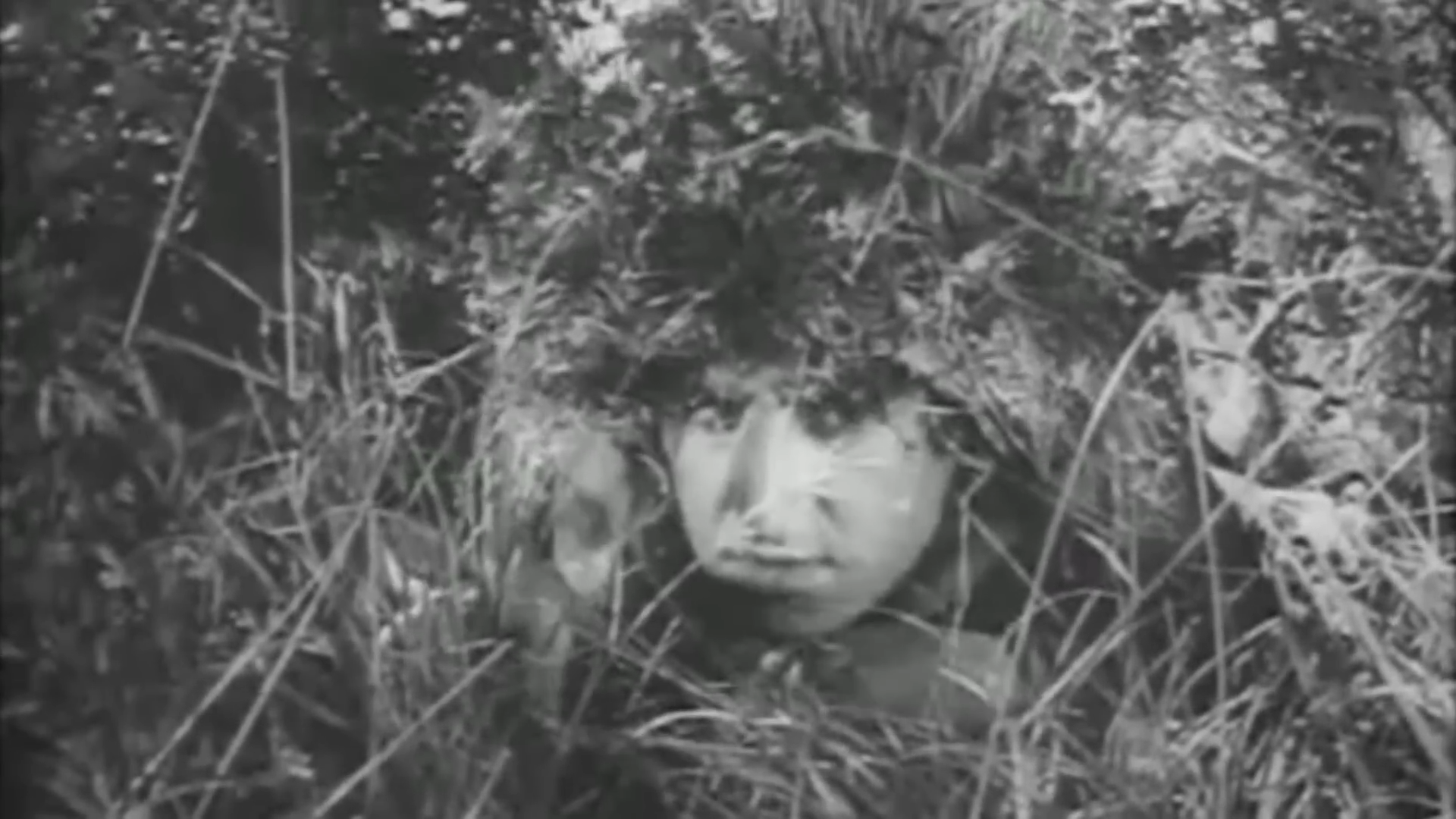 A Rogue Commando Unit Charges Into Poland Unaware the War Was Canceled