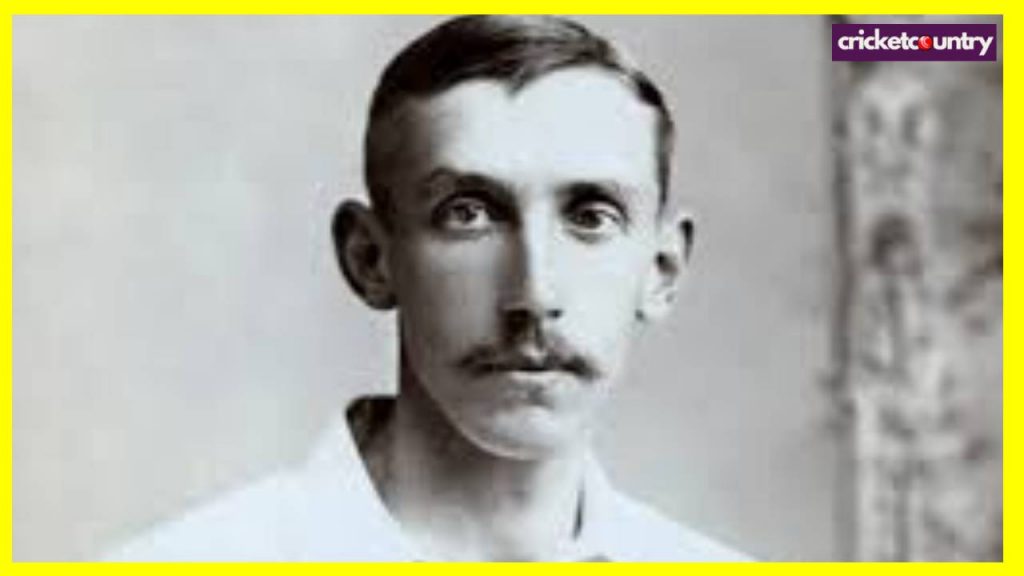 Here are the top bowlers with the most number of wickets in Ashes history